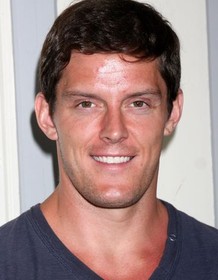 Drew Cheetwood - Rotten Tomatoes