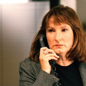 Deborah Findlay - Rotten Tomatoes