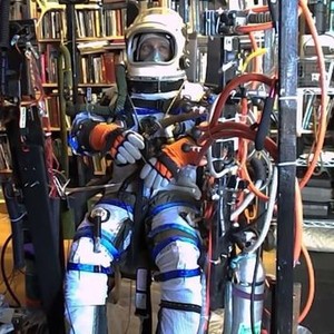 Outrageous Acts of Science: Season 9, Episode 10 - Rotten Tomatoes