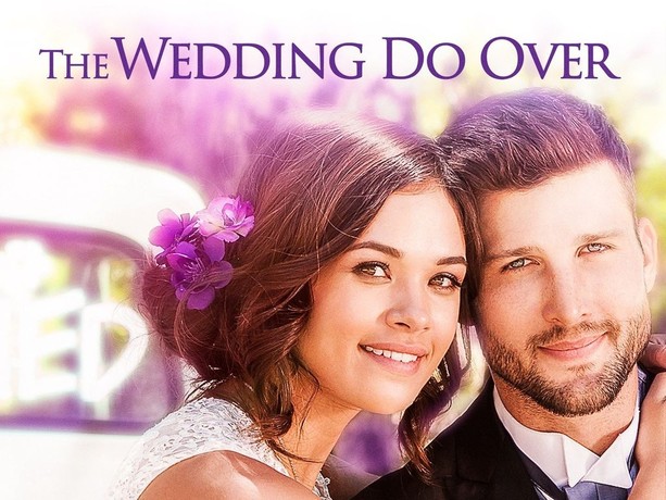 Wedding do over movie cast | Beachweddingtips.com