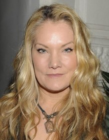 Ankie Bagger | Rotten Tomatoes