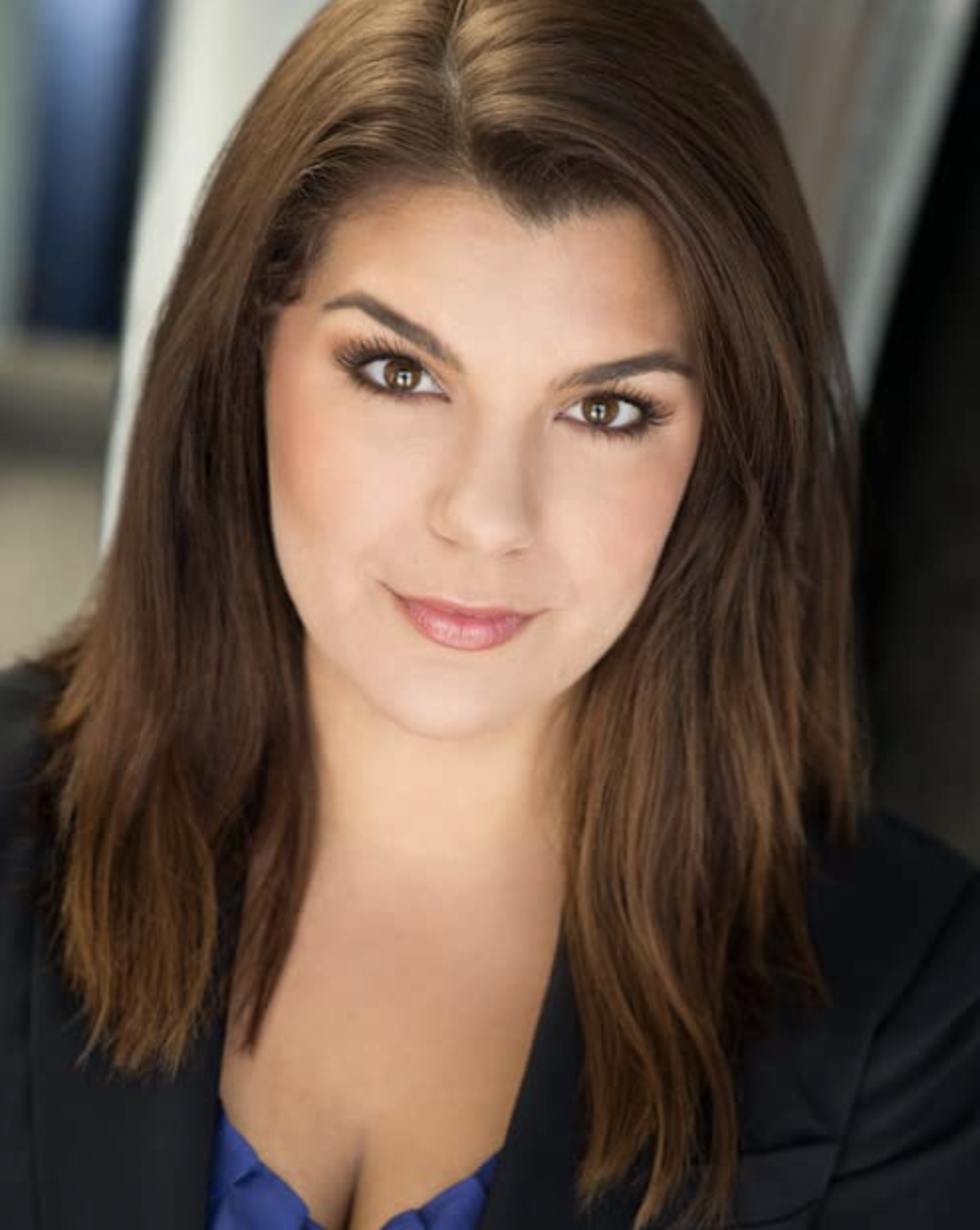 Leyla Lawrence Pictures | Rotten Tomatoes