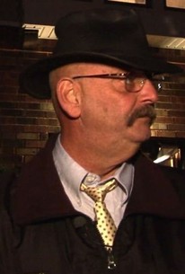 The Shift: Season 2, Episode 12 | Rotten Tomatoes