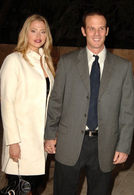 Estella Warren - Rotten Tomatoes