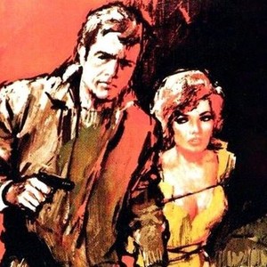 OSS 117 - Rotten Tomatoes