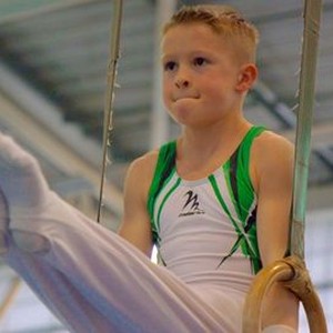 Gym Stars: Season 1, Episode 12 - Rotten Tomatoes