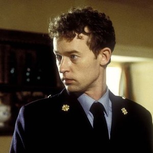 Ballykissangel: Season 3, Episode 6 - Rotten Tomatoes