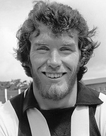 Peter Withe - Rotten Tomatoes