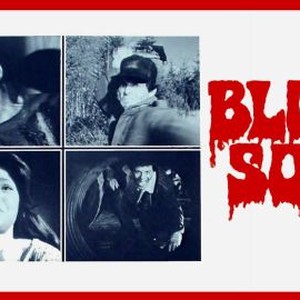 Blood Song - Rotten Tomatoes