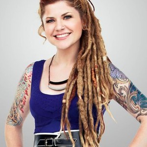 Best Ink: Season 3, Episode 8 - Rotten Tomatoes