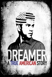 Dreamer (2013) | Rotten Tomatoes