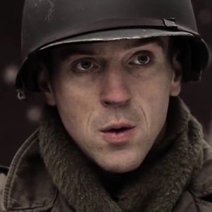 Band of Brothers: Season 1, Episode 8 - Rotten Tomatoes