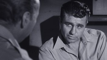 white demon green hell