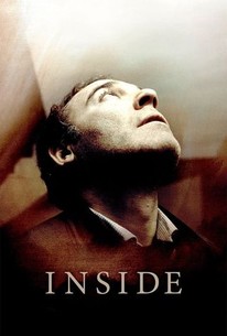 Inside | Rotten Tomatoes