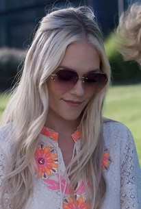 Melody: Season 1, Episode 8 | Rotten Tomatoes