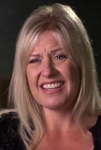 Storage Wars: Season 2, Episode 3 | Rotten Tomatoes