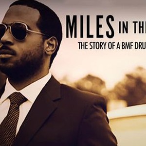 Miles in the Life - Rotten Tomatoes