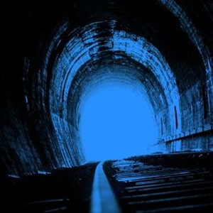 Underground Railroad: The Secret History - Rotten Tomatoes