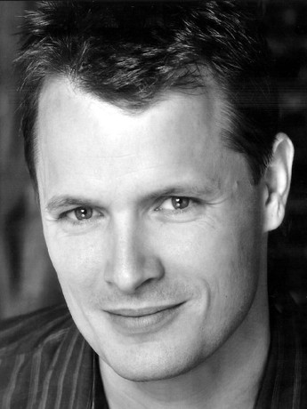 Holter Graham Young