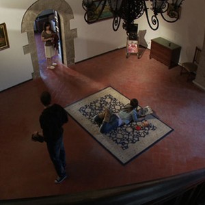 Atrocious - Rotten Tomatoes