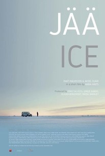 Ice (2018) | Rotten Tomatoes