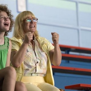 Permanent - Rotten Tomatoes