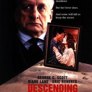 Descending Angel - Rotten Tomatoes
