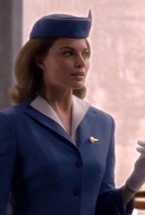Pan Am: Season 1, Episode 1 | Rotten Tomatoes