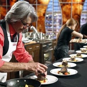 MasterChef: Season 5, Episode 18 - Rotten Tomatoes