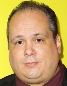 Michael C. Pizzuto | Rotten Tomatoes