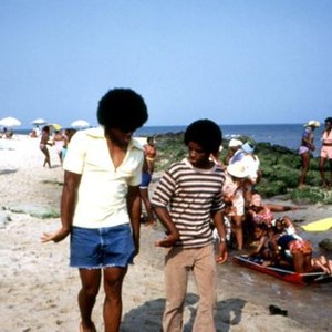 Duane Martin - Rotten Tomatoes