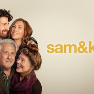 Sam & Kate - Rotten Tomatoes