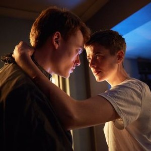 Hard Sun - Rotten Tomatoes