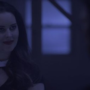 The Luring - Rotten Tomatoes