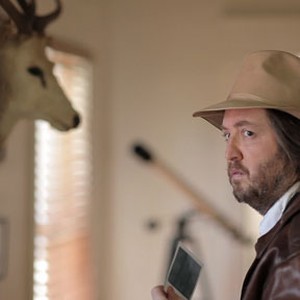 Wrong - Rotten Tomatoes