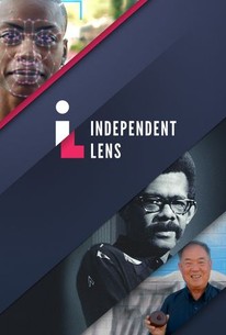 Independent Lens: Season 22 | Rotten Tomatoes