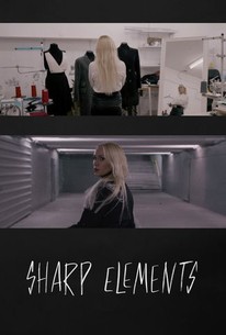 Sharp Elements | Rotten Tomatoes