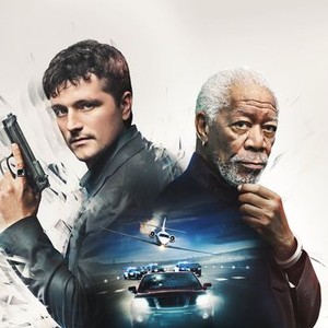 57 Seconds - Rotten Tomatoes