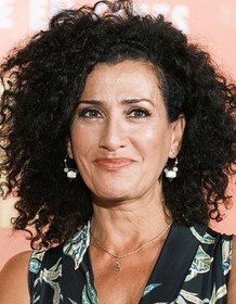 Laura Mañá - Rotten Tomatoes