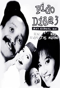Pido Dida 3 | Rotten Tomatoes