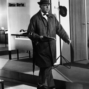 Jacques Tati - Rotten Tomatoes
