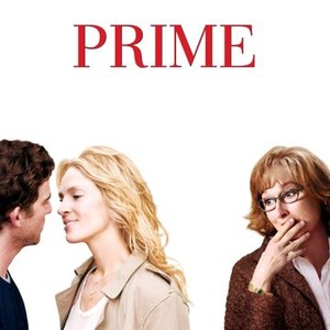 Prime (2005) - Rotten Tomatoes