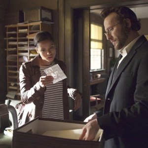 Bodhi Elfman - Rotten Tomatoes