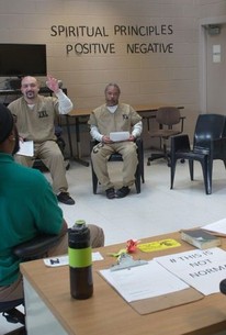 Mysteries of Mental Illness: Season 1, Episode 3 | Rotten Tomatoes