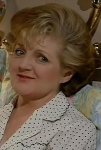 French Fields: Season 3, Episode 5 | Rotten Tomatoes