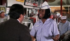 Good Burger - Rotten Tomatoes
