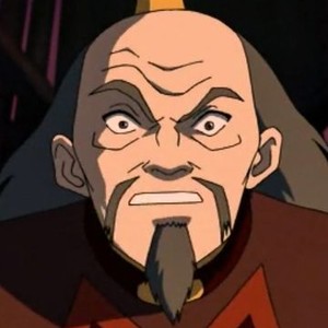 Avatar: The Last Airbender: Season 1, Episode 6 - Rotten Tomatoes