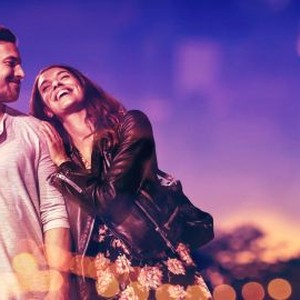 Acquainted - Rotten Tomatoes