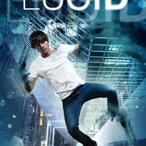 Lucid - Rotten Tomatoes