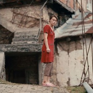 Kaymak - Rotten Tomatoes